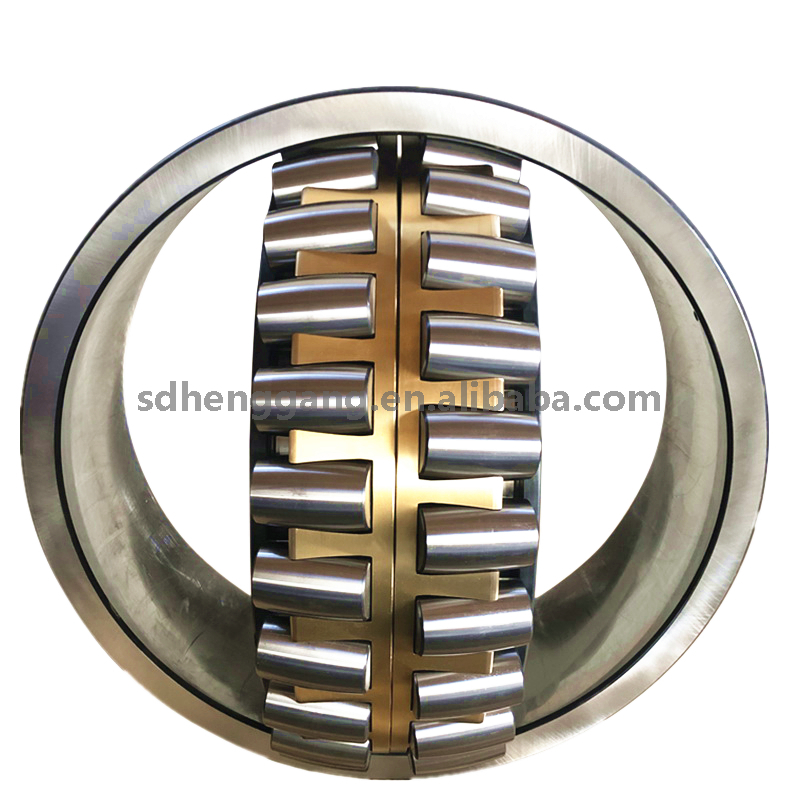 Big bearings 230/630 CA MB spherical roller bearing 230/630MB/C3W33 ...