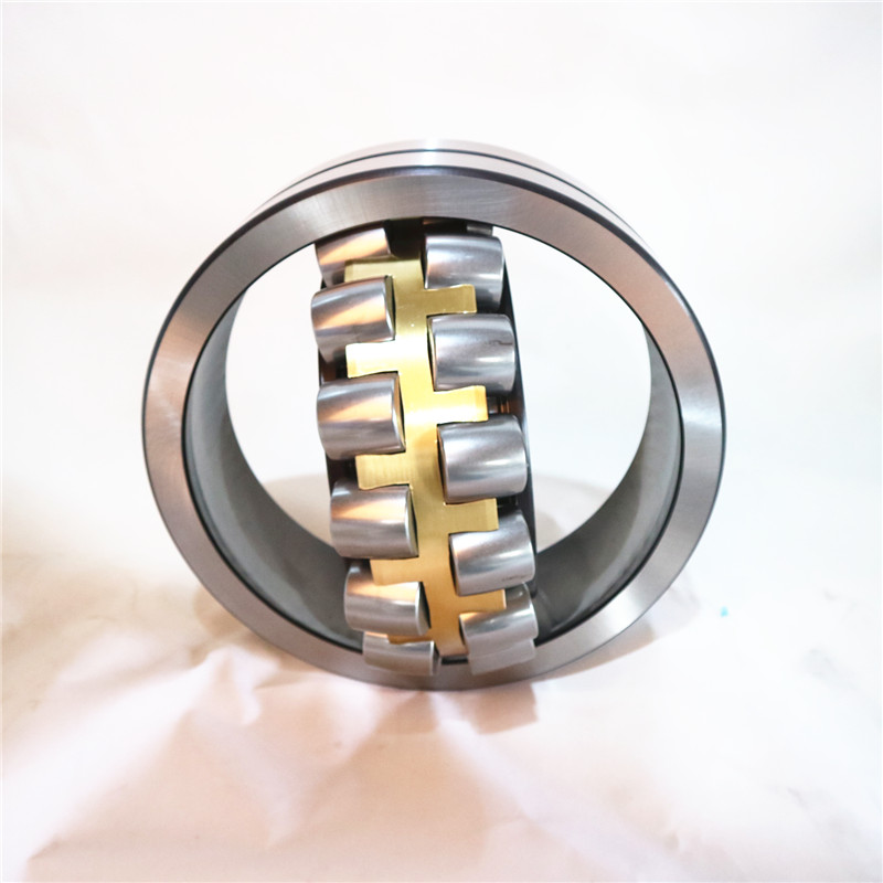 23130 23130MB self aligning roller bearing 23130 CA CC MA MB roller ...
