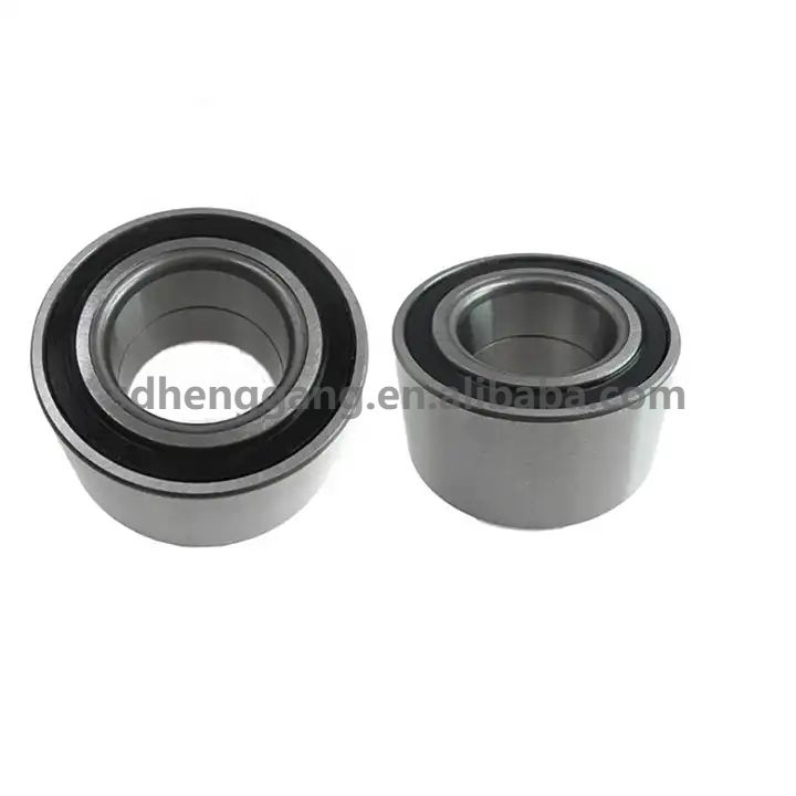 Available from stock bearing DAC42820036 GB40574S01 DAC428236 ...