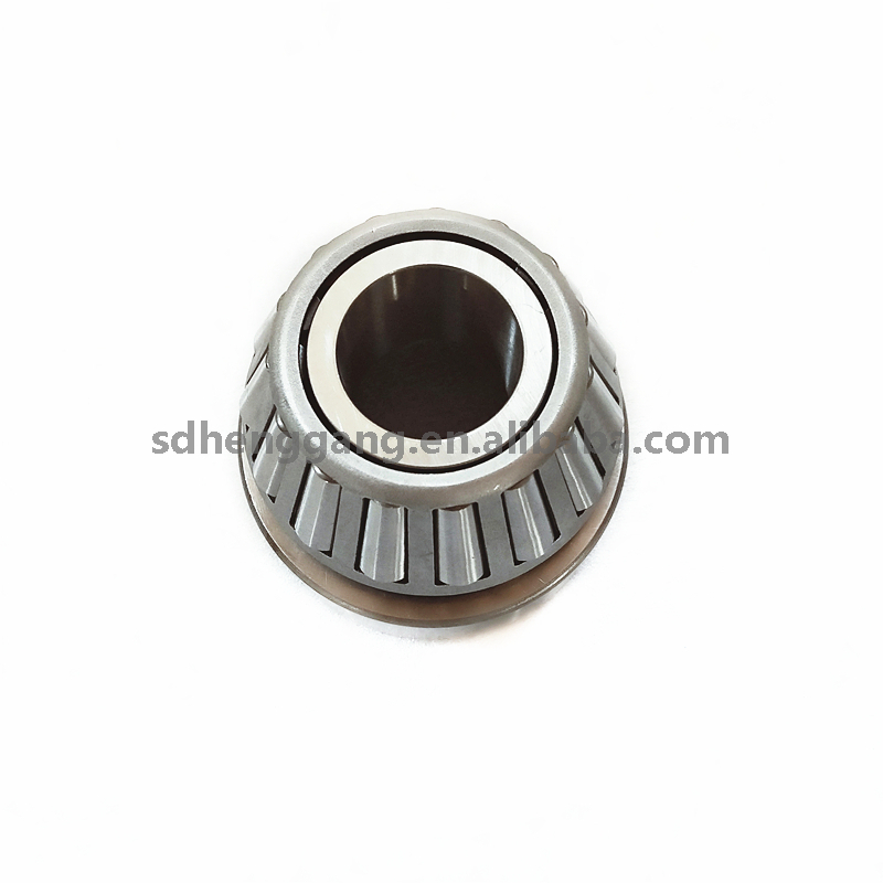 TR070904 inch bearing high quality taper roller bearing - Buy TR070904 ...